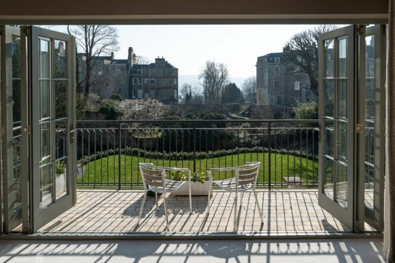 Guide to Understanding Building Jargon Part 2 - David Salisbury