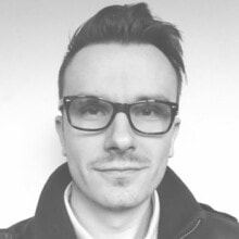 Modern Bespoke Orangery in Leicestershire - David Salisbury